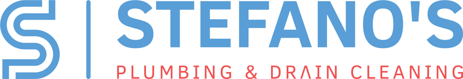 Home - Stefano’s Plumbing & Drain Cleaning - We Make An Effort To ...